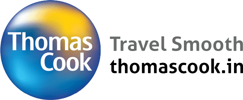 Saahil Mehta | Entrepreneur, Author, Keynote Speaker, and Mountaineer