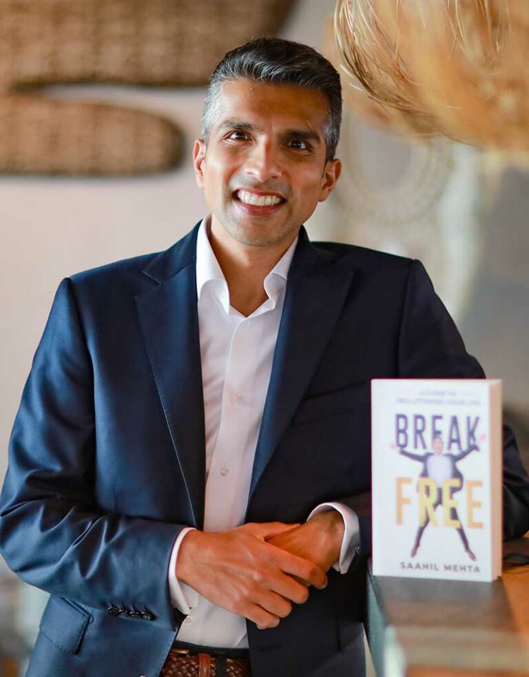 Work With Me | Saahil Mehta