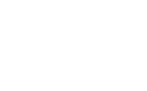 Saahil Mehta | Entrepreneur, Author, Keynote Speaker, and Mountaineer
